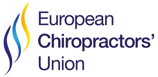 NOI Explain Pain Online - European Chiropractors' Union